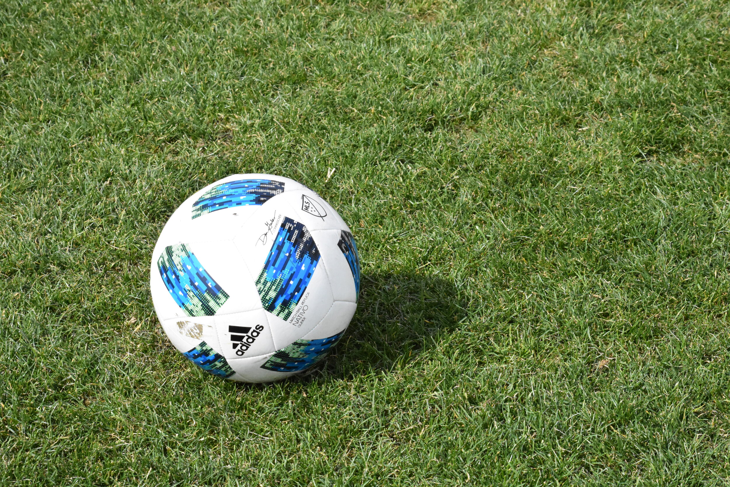 Resource Center - USYS Utah