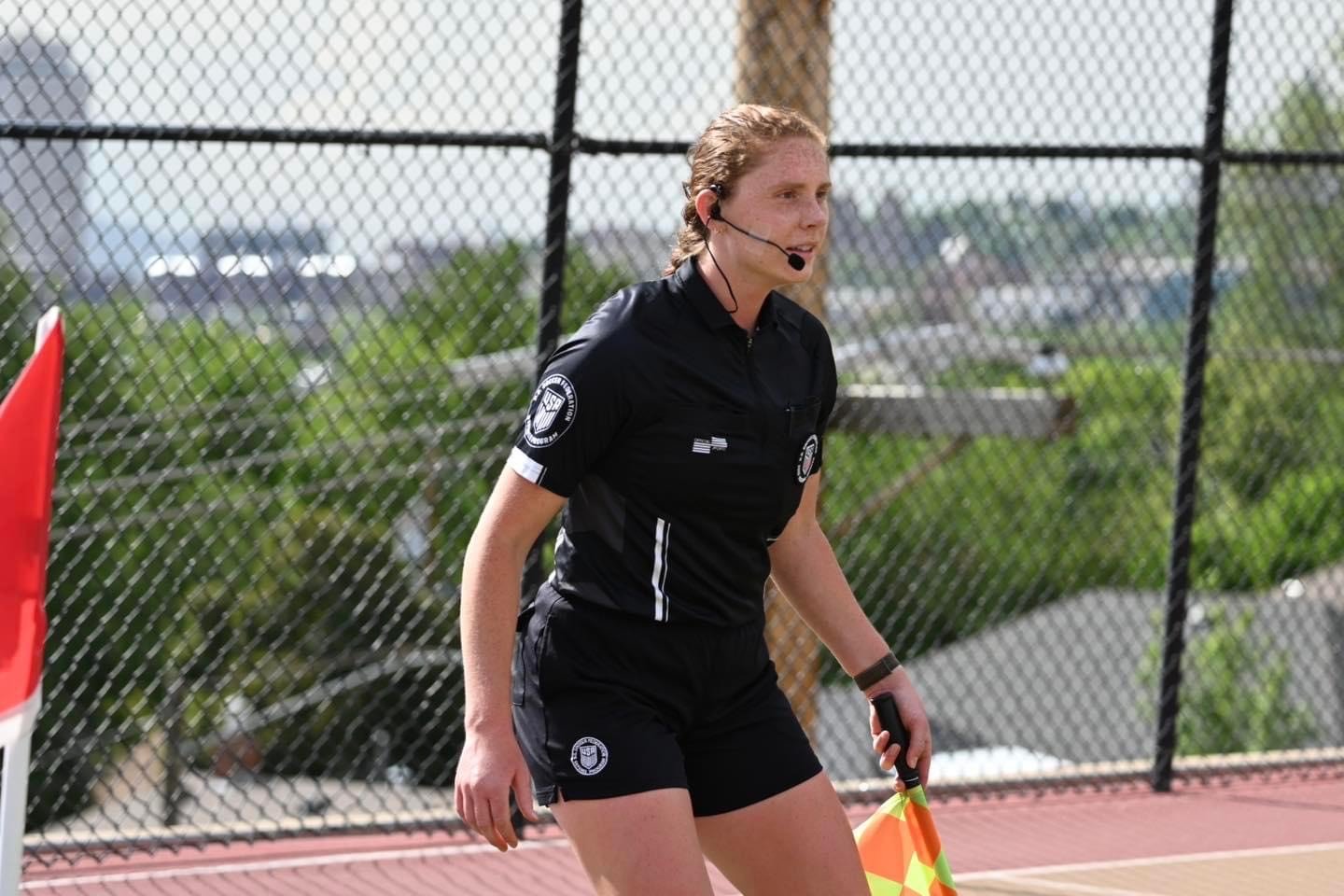 Registration & Upgrades - USYS Utah