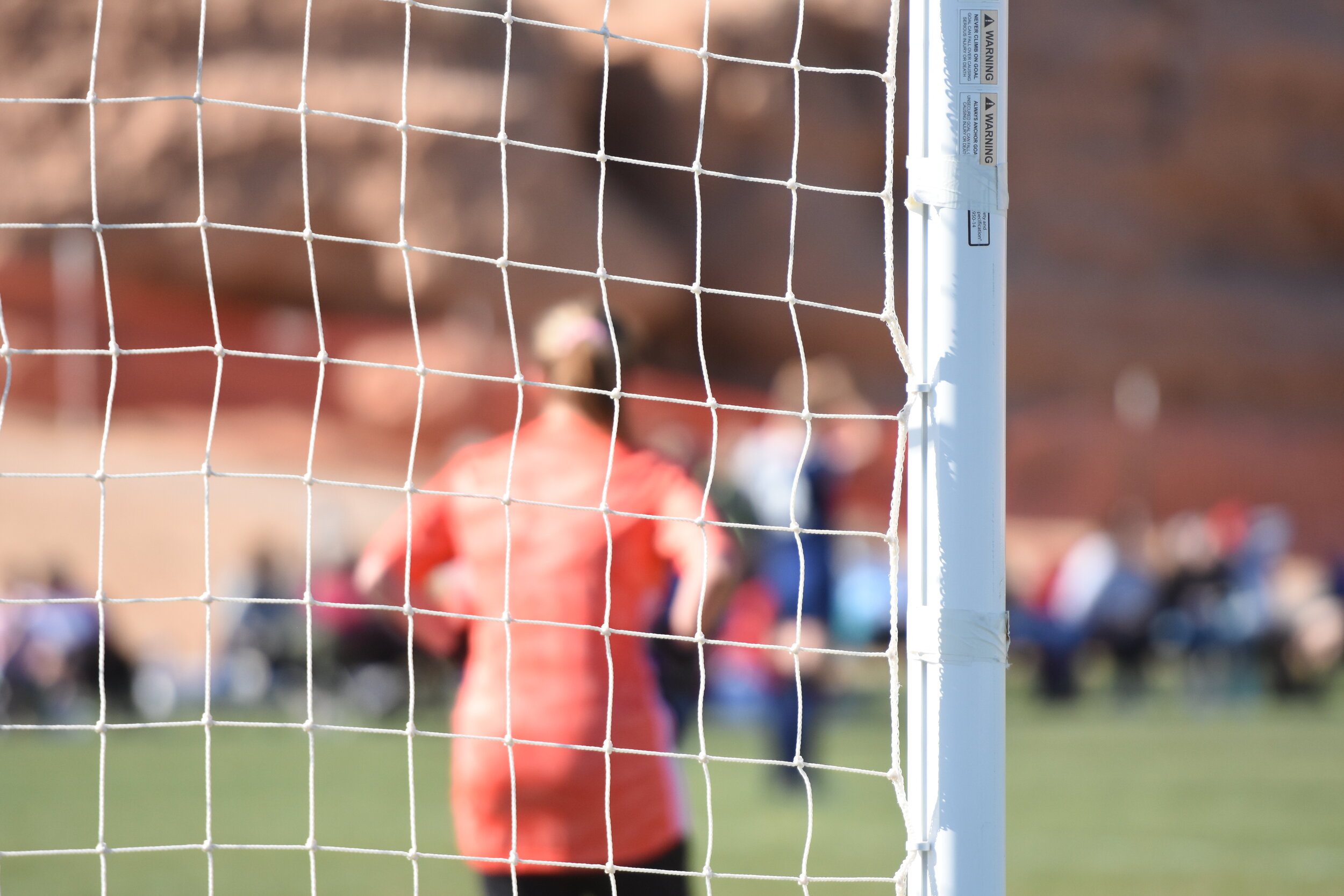 Sanctioned Tournaments - USYS Utah