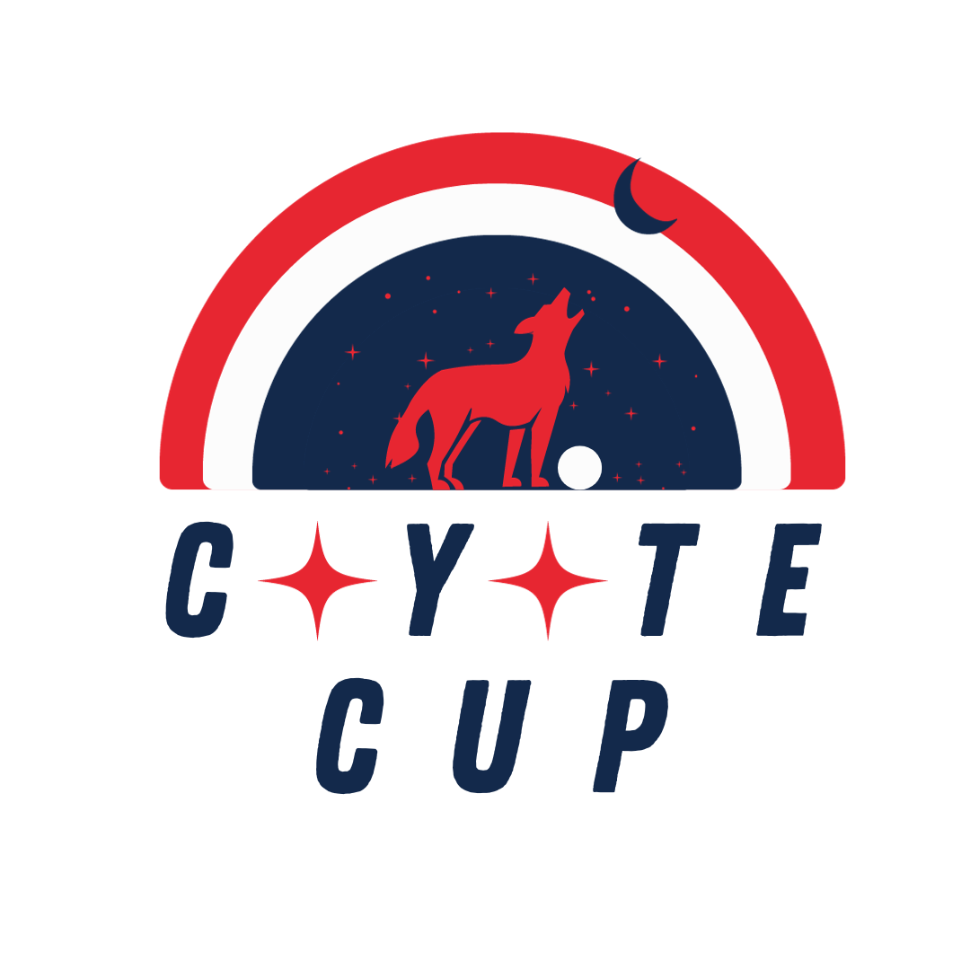 Coyote Cup - USYS Utah