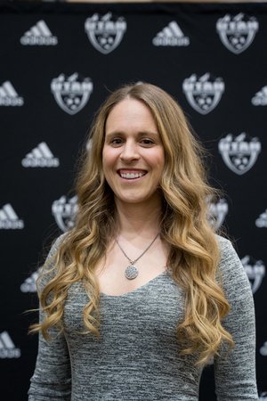 Utah Women's Soccer Network - USYS Utah