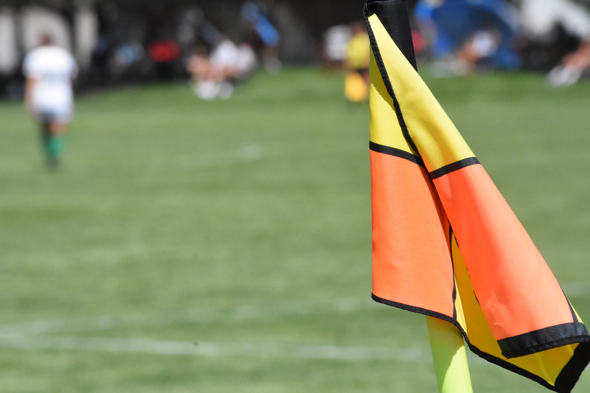 Resource Center - USYS Utah