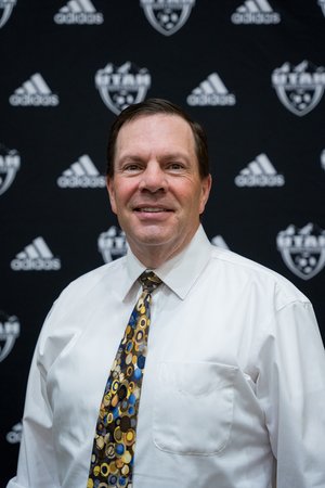 UYSA Staff - USYS Utah