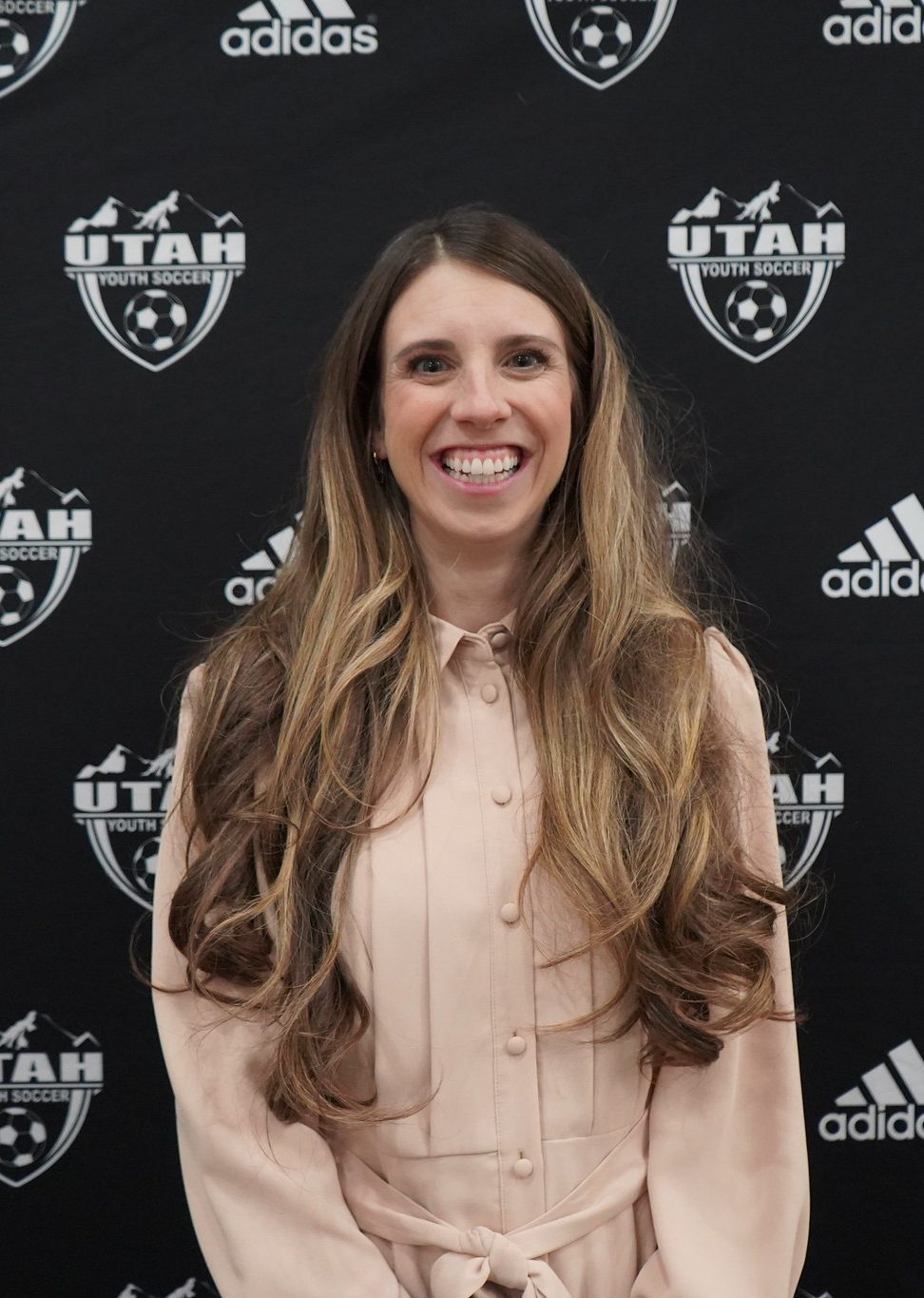 UYSA Staff - USYS Utah