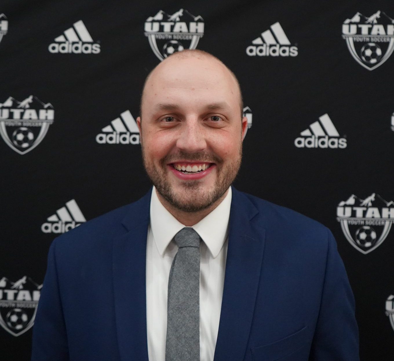 UYSA Staff - USYS Utah