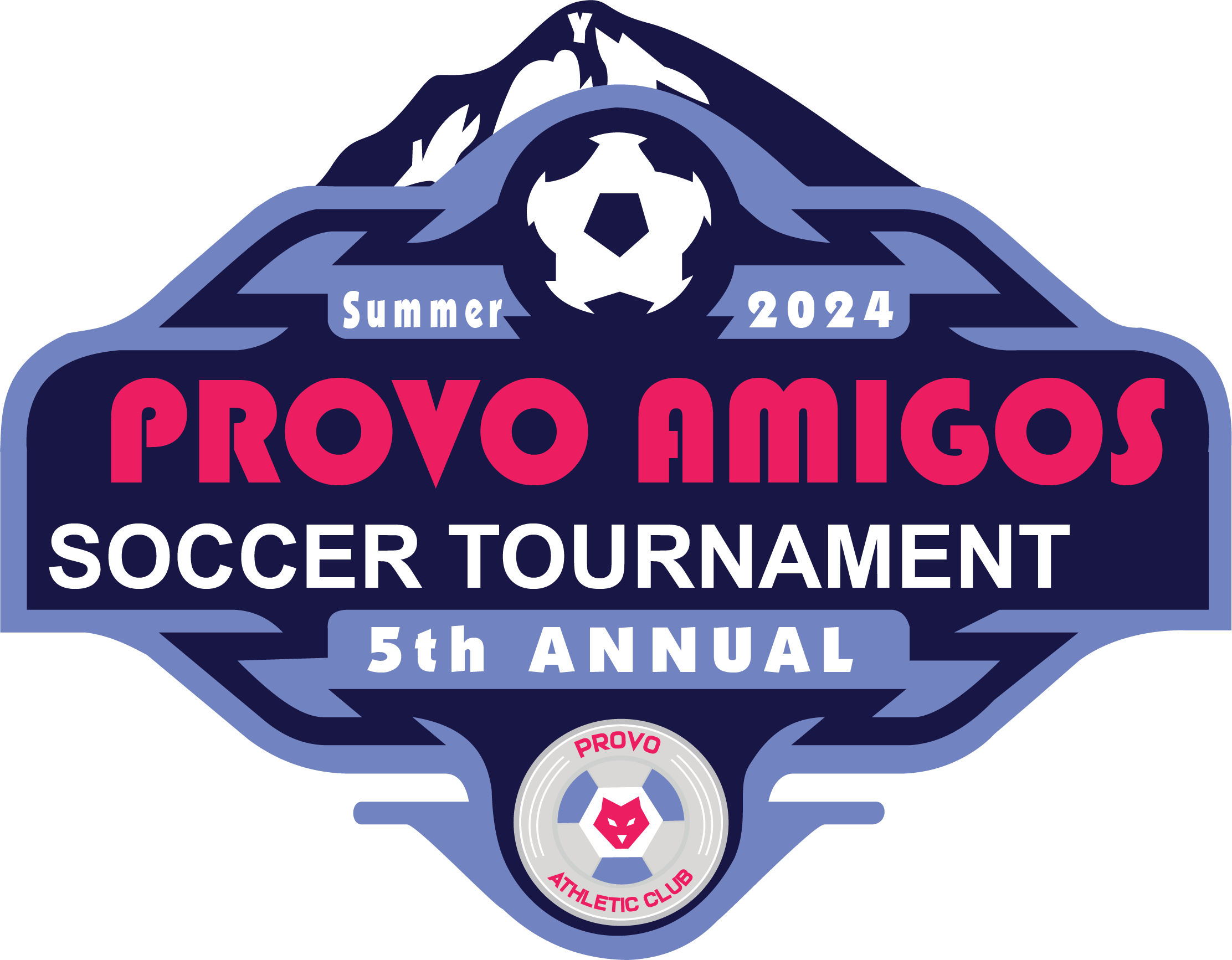 Sanctioned Tournaments - USYS Utah