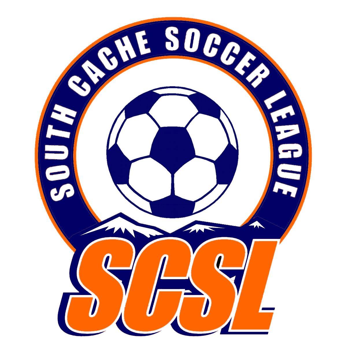 YOUTH MEMBERS - USYS Utah