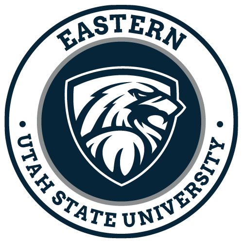 Utah Platform League - USYS Utah