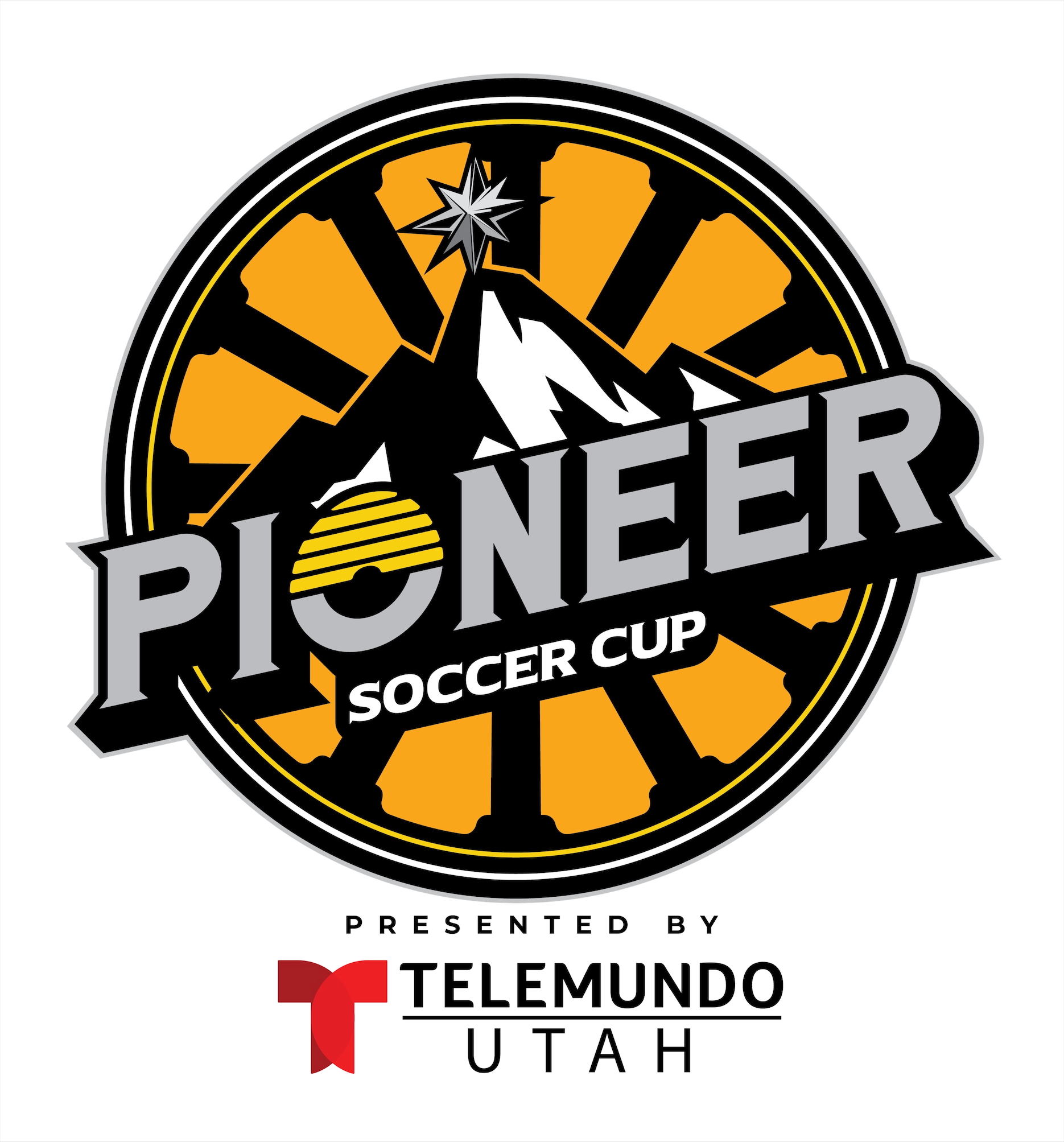 Sanctioned Tournaments - USYS Utah