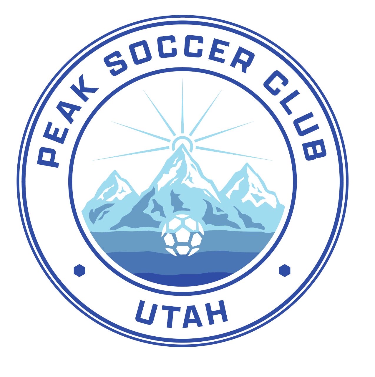 YOUTH MEMBERS - USYS Utah